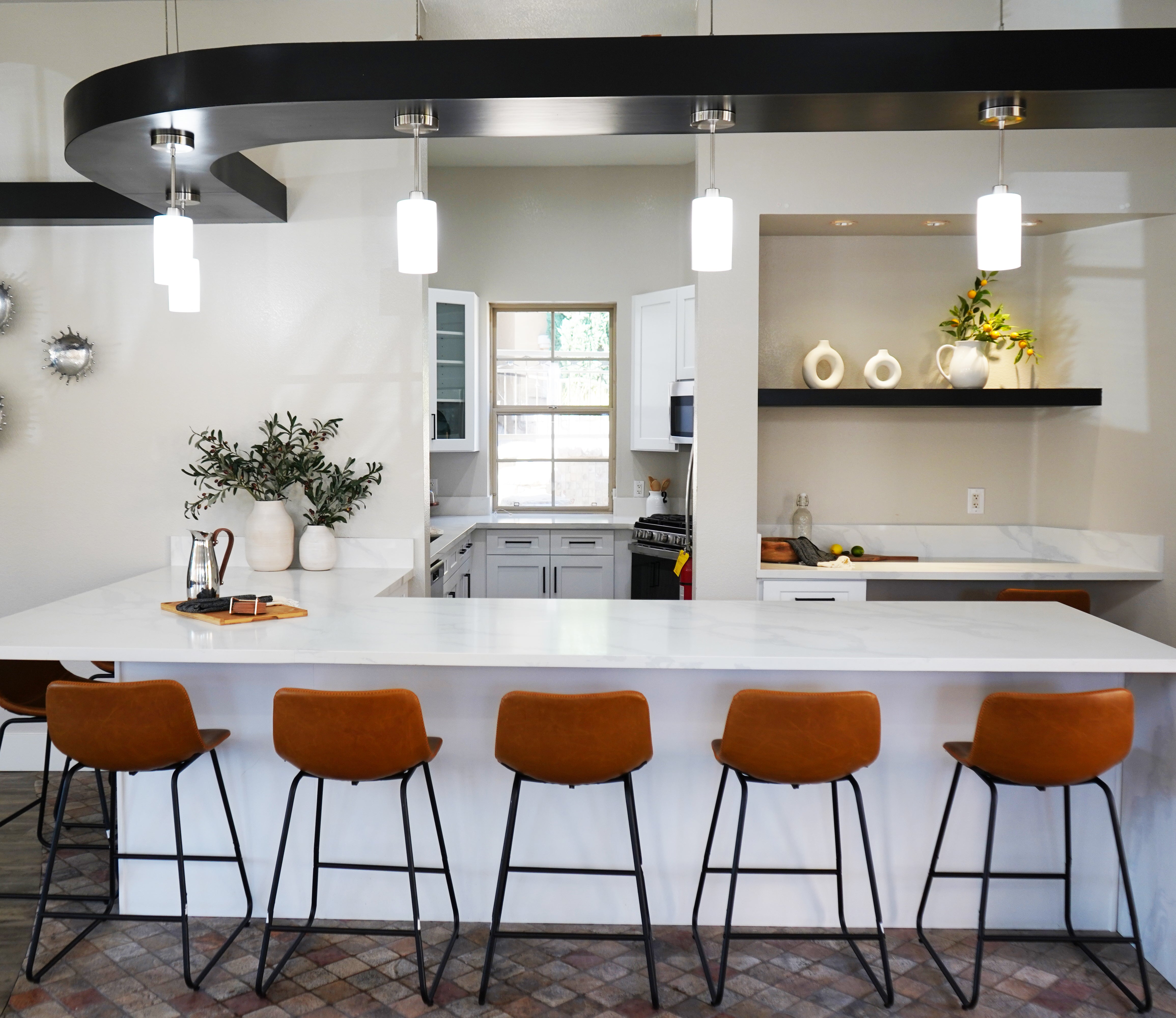 Granite Factory Direct All Collections