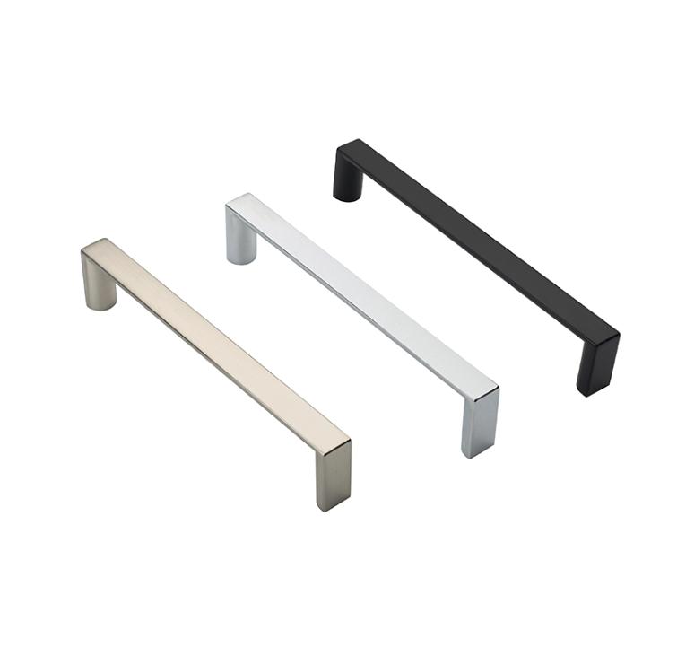 Cabinet Handles for sale and wholesale – Granite Factory Direct