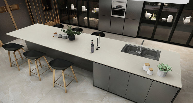 Granite Factory Direct