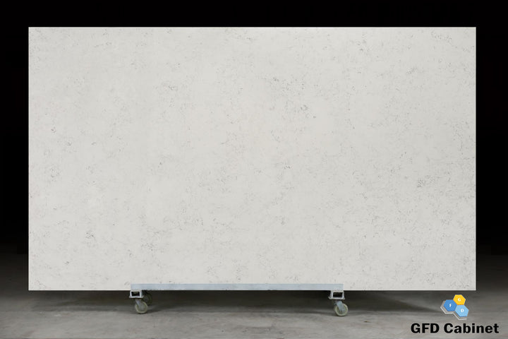 Granite Quartz Quartzite Countertops for sale – Granite Factory Direct