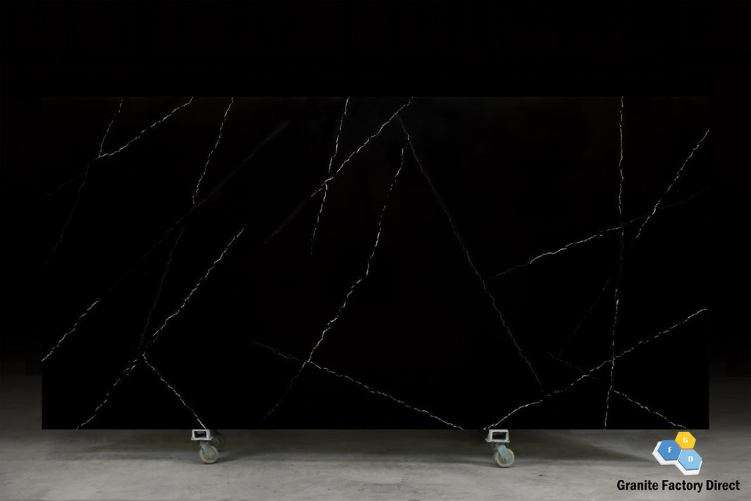 Granite Factory Direct