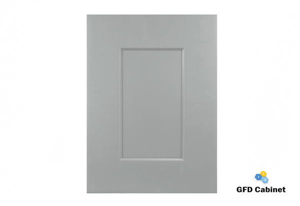 TK8 Shaker Style Cabinet Toe Kick 96"Wx4-1/2Hx1/5"T – Granite Factory ...