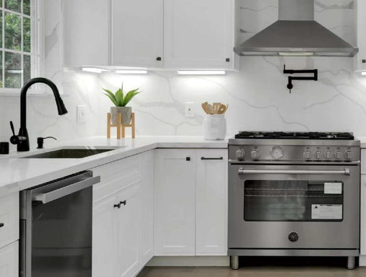 Collections – Granite Factory Direct