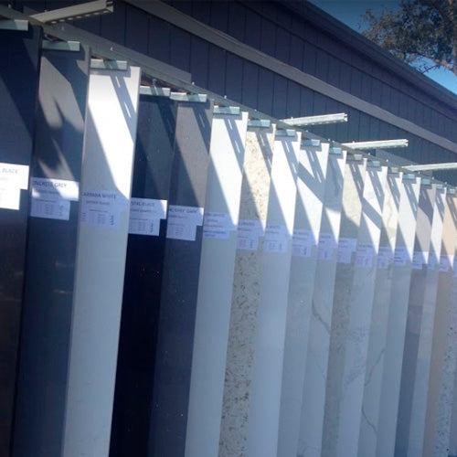 Granite Factory Direct