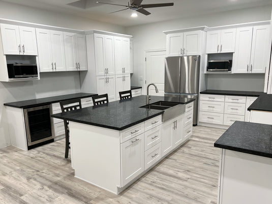 We Design – Granite Factory Direct