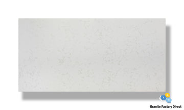 Granite Quartz Quartzite Countertops for sale – Granite Factory Direct