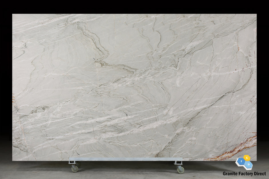 Granite Quartz Quartzite Countertops for sale – Page 3 – Granite ...