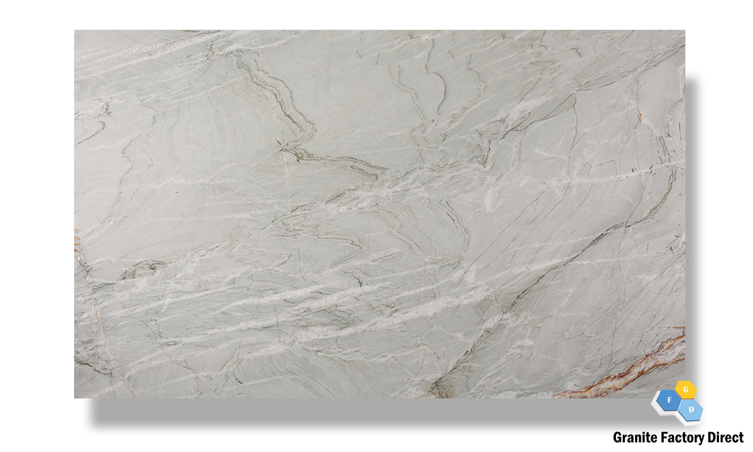 Granite Quartz Quartzite Countertops for sale – Page 3 – Granite ...