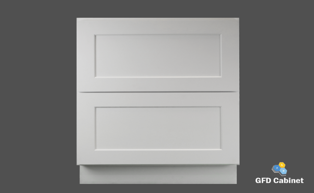 Granite Factory Direct All Collections