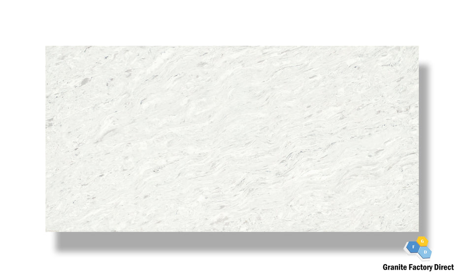 Granite Quartz Quartzite Countertops for sale – Page 2 – Granite ...